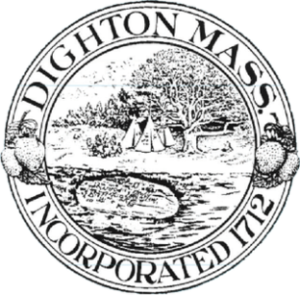 Your Complete Guide to Dighton MA | Metro South Chamber of Commerce