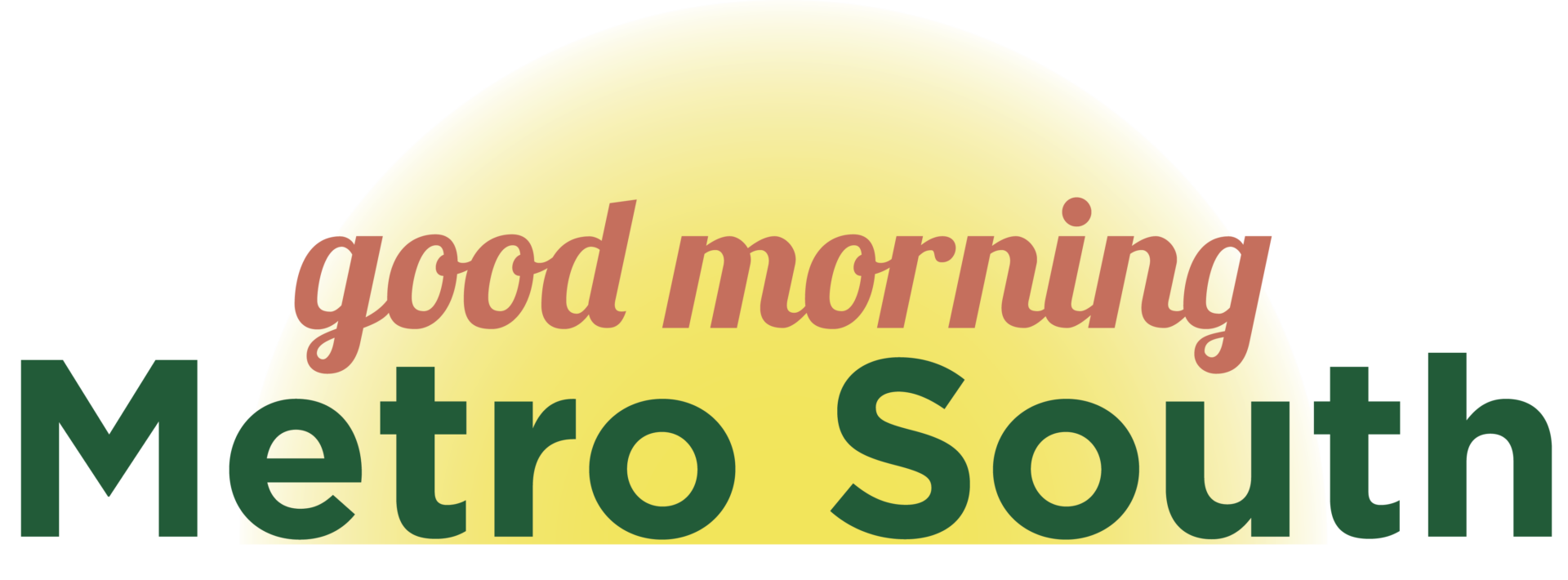 Sponsorship Opportunities | Metro South Chamber of Commerce