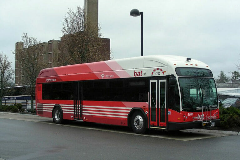 Visit Metro South Region | Metro South Chamber of Commerce