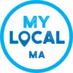 Metro South Chamber of Commerce | Brockton, Massachusetts