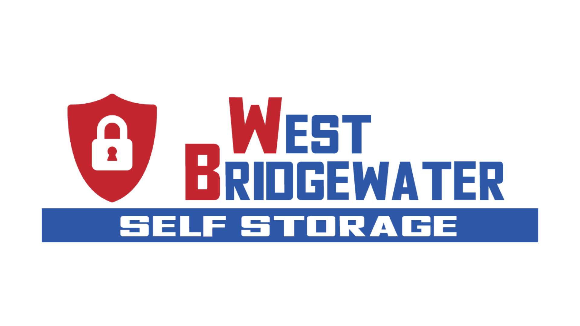 10 Businesses Making an Impact in Brockton and the Metro South Region ...