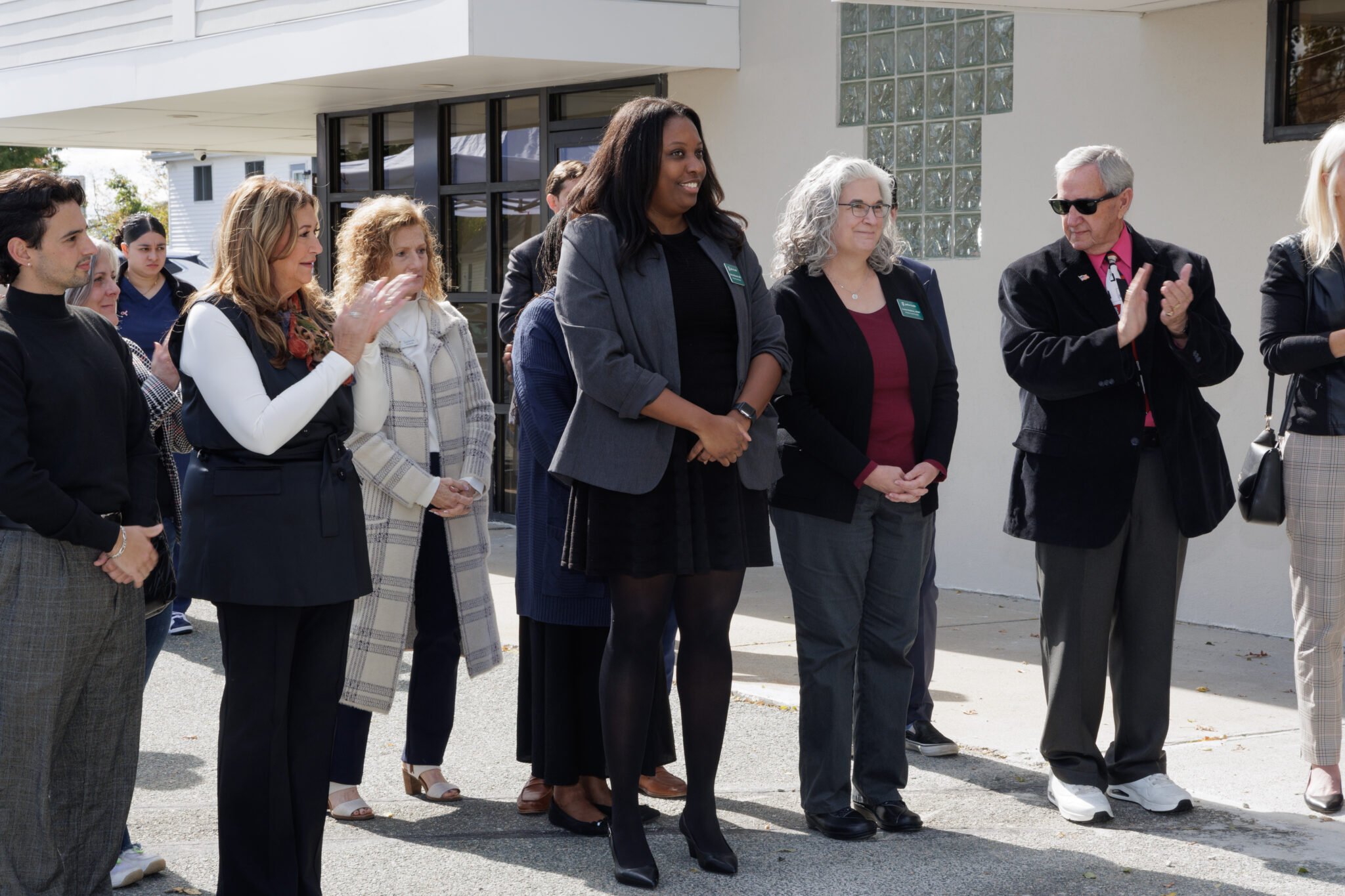 Gather Health Meets You Where You Are; Social and Home-Based Support ...