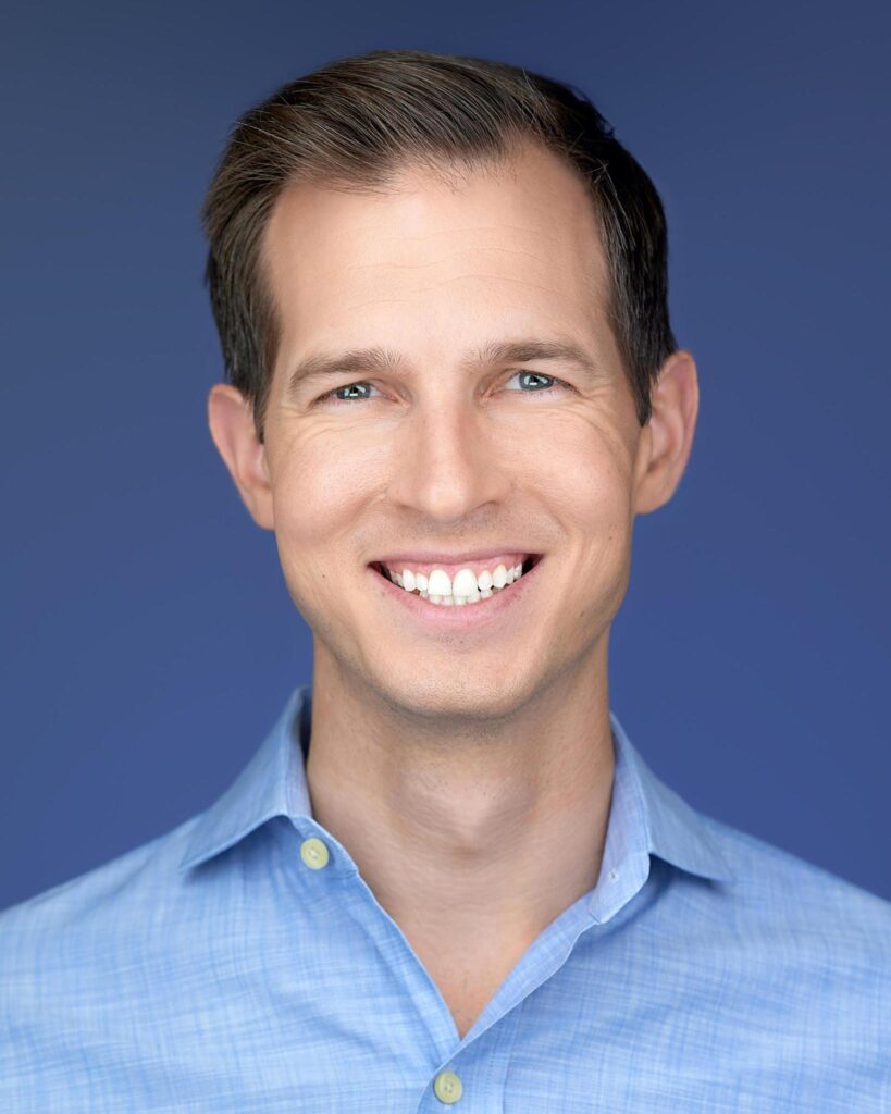 Good Day Metro South: Sharon Edition | Metro South Chamber of Commerce