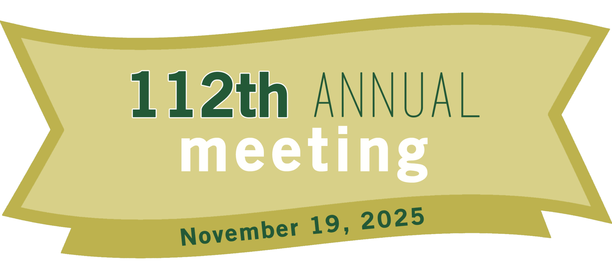 112th Annual Meeting & B2B Expo | Metro South Chamber of Commerce