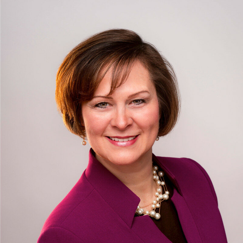 Committees | Metro South Chamber of Commerce
